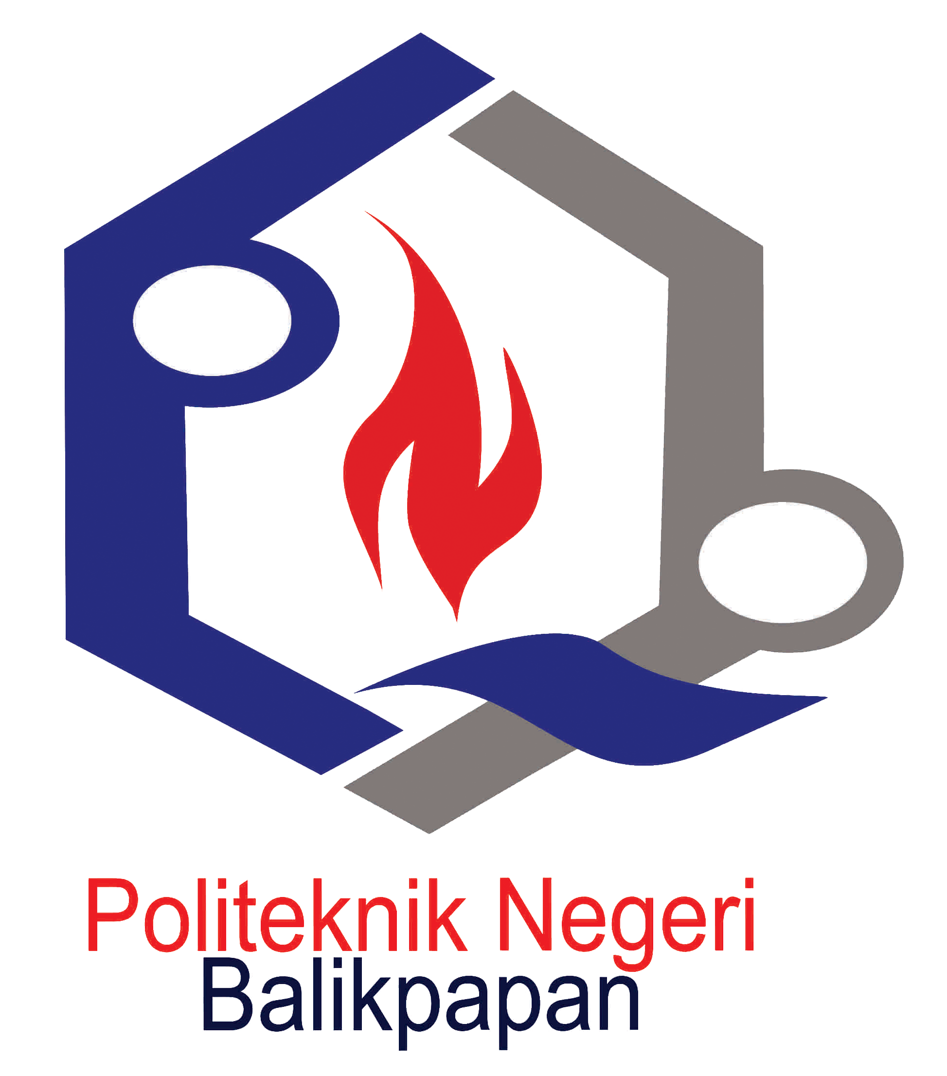 SEMINASTIKA - Seminar Nasional Universitas Mulia